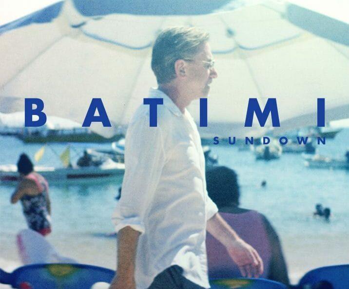 Gün Batımı Film Fragmanı - OrtaKoltuk