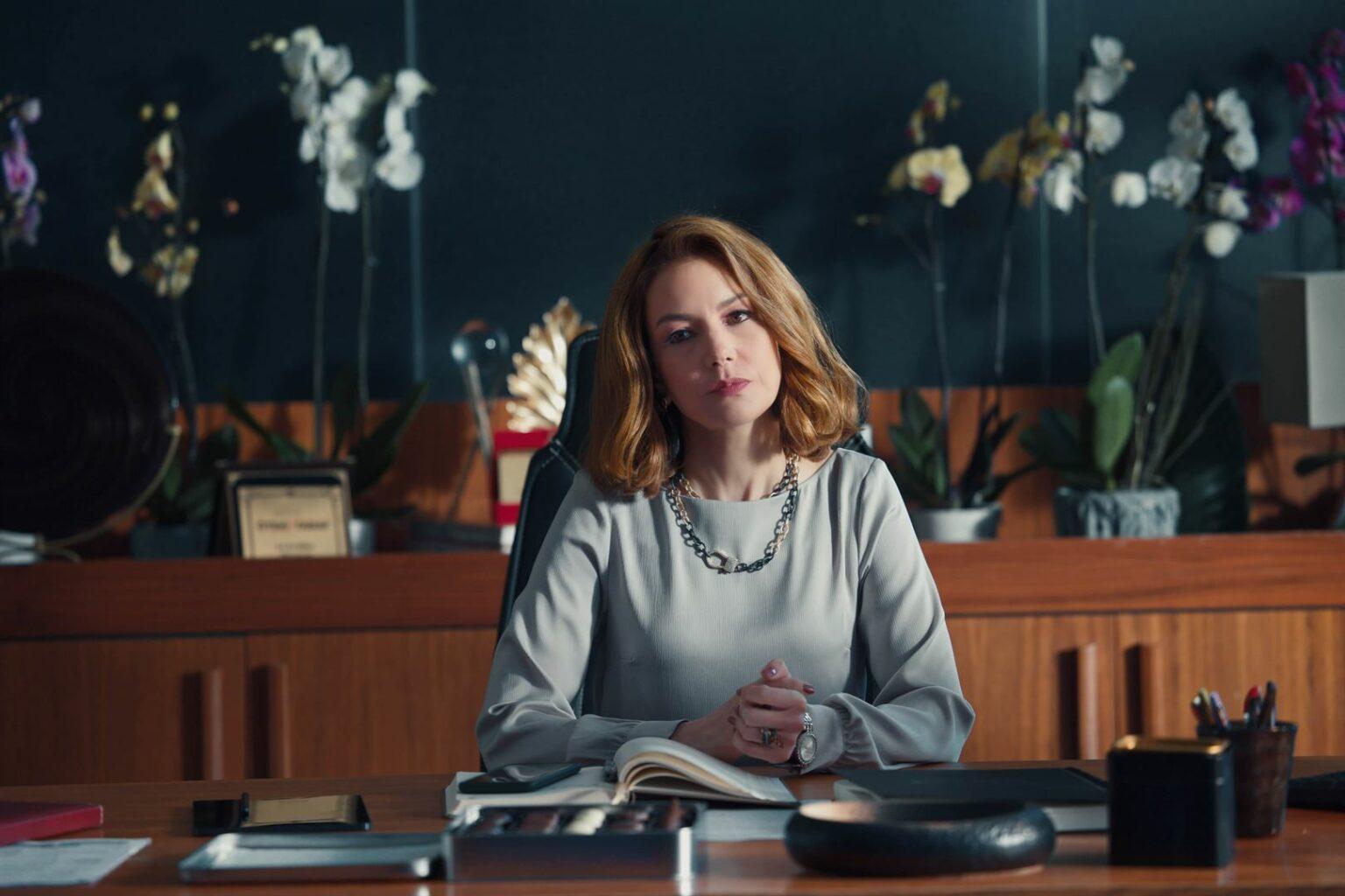 Kuş Uçuşu Film Eleştirisi ve Yorumlar - OrtaKoltuk