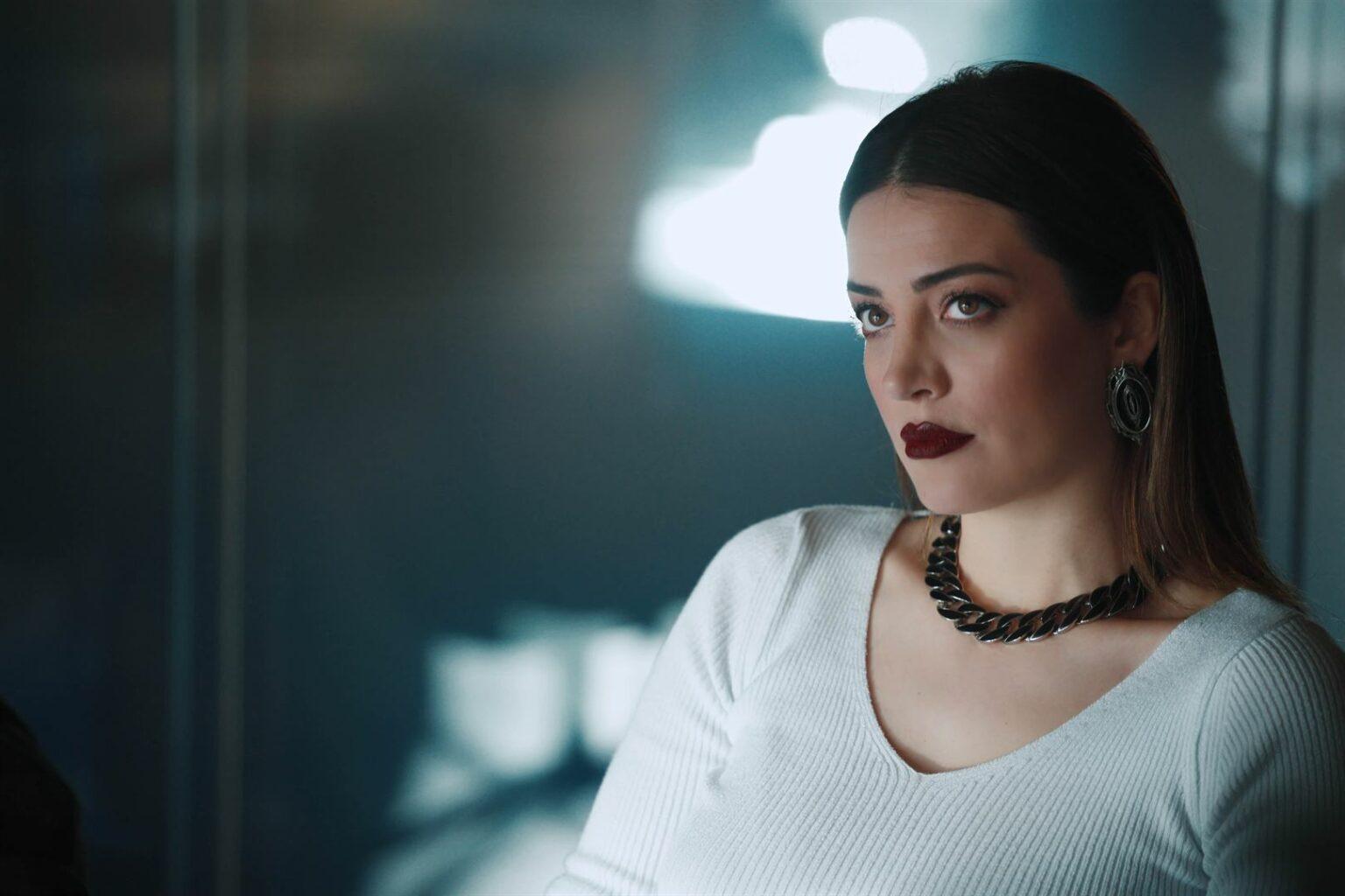 Kuş Uçuşu Film Eleştirisi ve Yorumlar - OrtaKoltuk