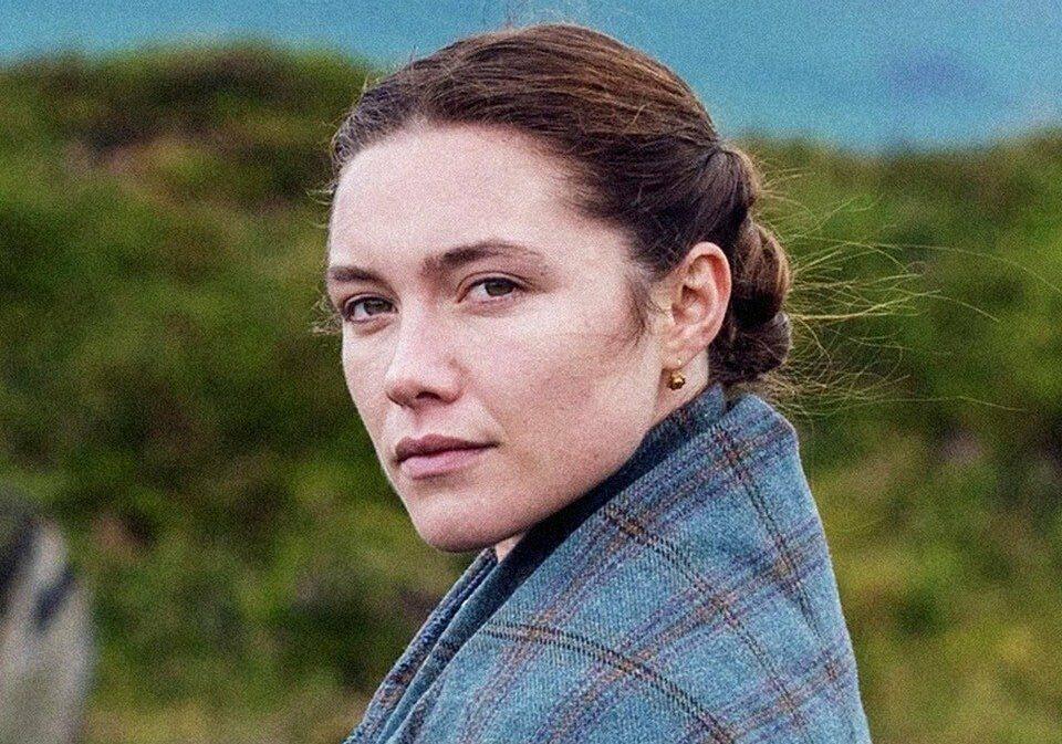 Mucize Film Eleştirisi ve Yorumlar - OrtaKoltuk