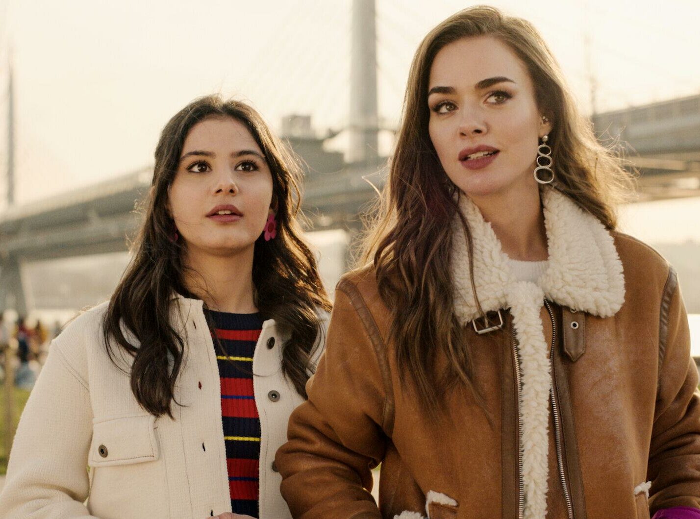 Özel Ders Film Eleştirisi ve Yorumlar - OrtaKoltuk