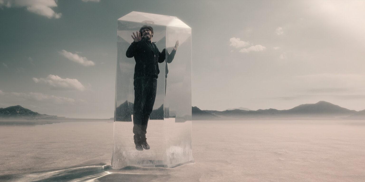 Sıcak Kafa Film Eleştirisi ve Yorumlar - OrtaKoltuk