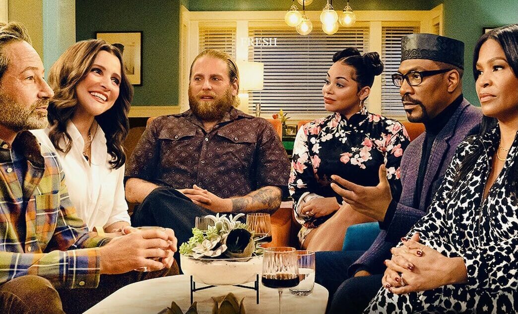 Ah Siz İnsanlar Film Eleştirisi ve Yorumlar - OrtaKoltuk