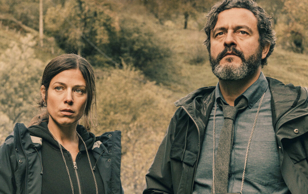 İnfiesto Film Eleştirisi ve Yorumlar - OrtaKoltuk