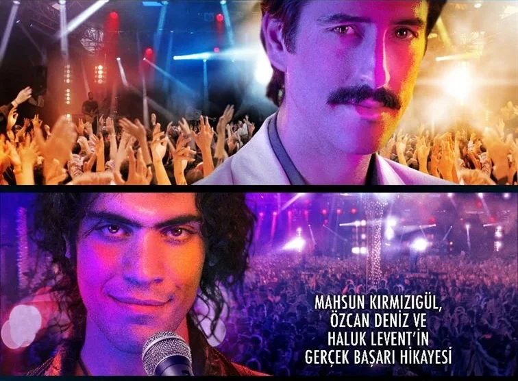 Prestij Meselesi Film Eleştirisi ve Yorumlar - OrtaKoltuk