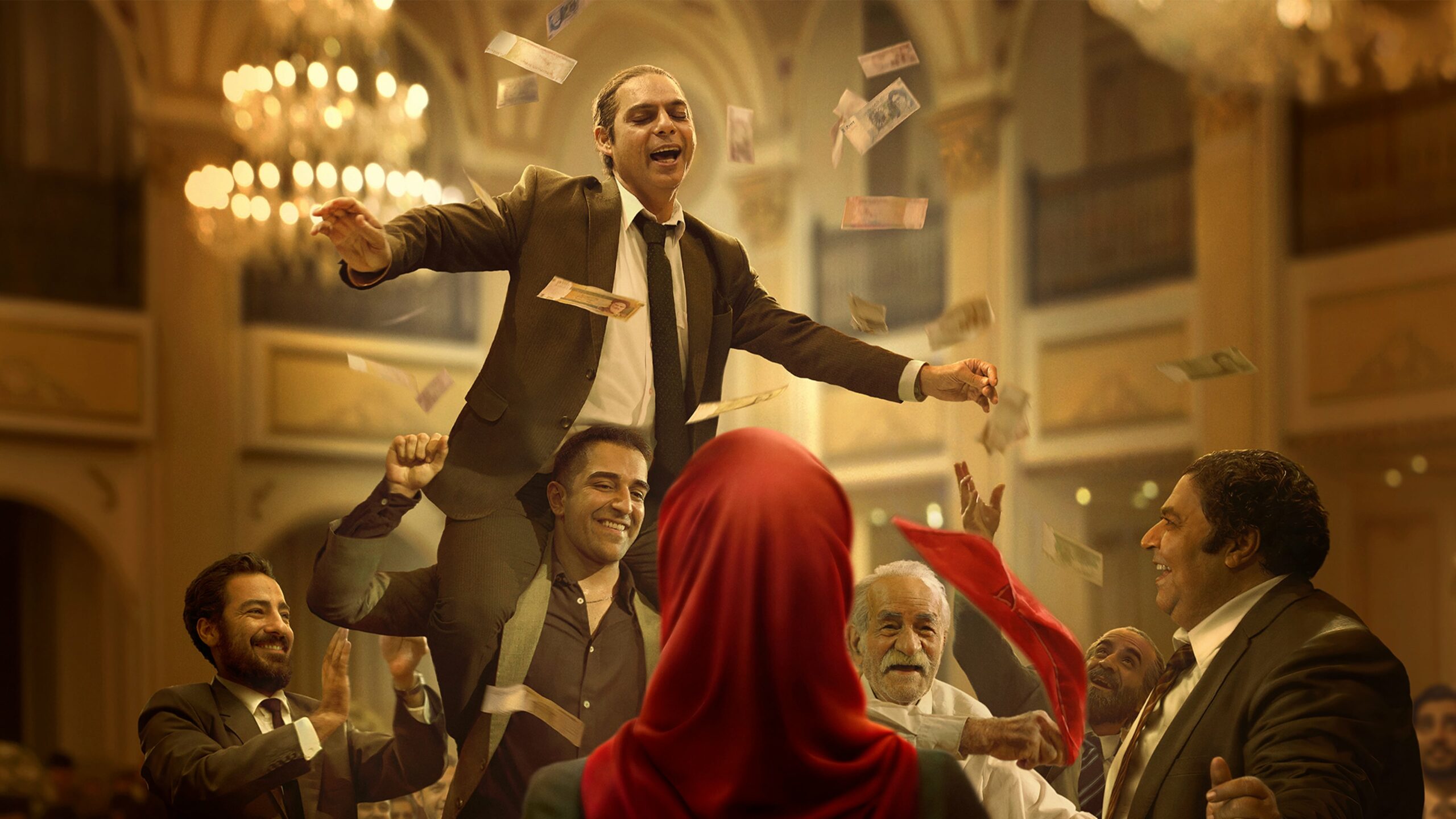 Leyla'nın Kardeşleri Film Eleştirisi ve Yorumlar - OrtaKoltuk