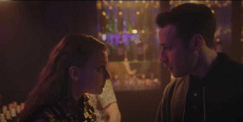 Merve Kült Film Eleştirisi ve Yorumlar - OrtaKoltuk