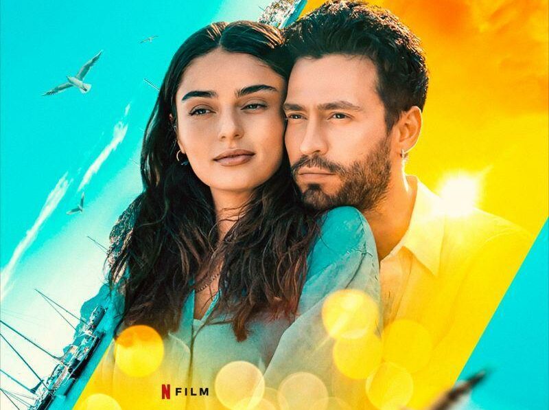 Sen İnandır Film Eleştirisi ve Yorumlar - OrtaKoltuk