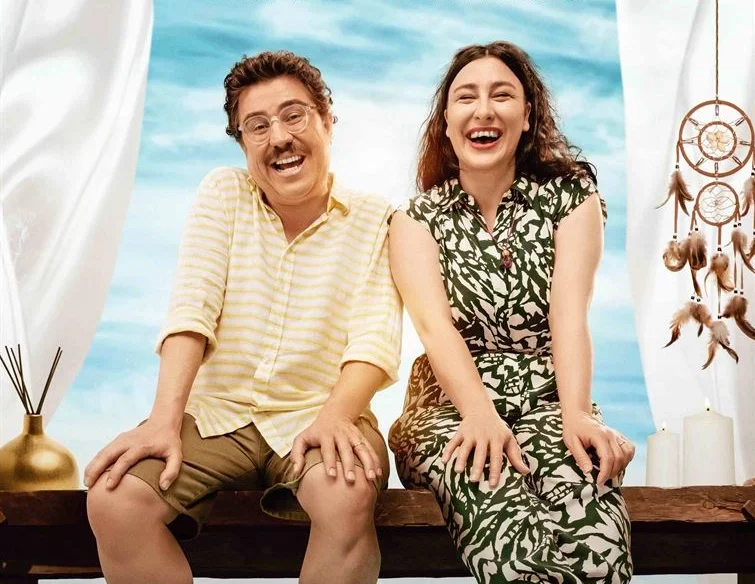 Mutluyuz Film Eleştirisi ve Yorumlar - OrtaKoltuk