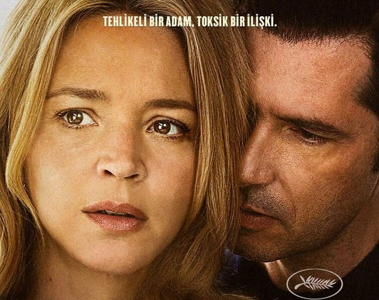 Narsistle Aşk Film Eleştirisi ve Yorumlar - OrtaKoltuk