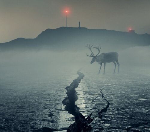 Abis Film Eleştirisi ve Yorumlar - OrtaKoltuk