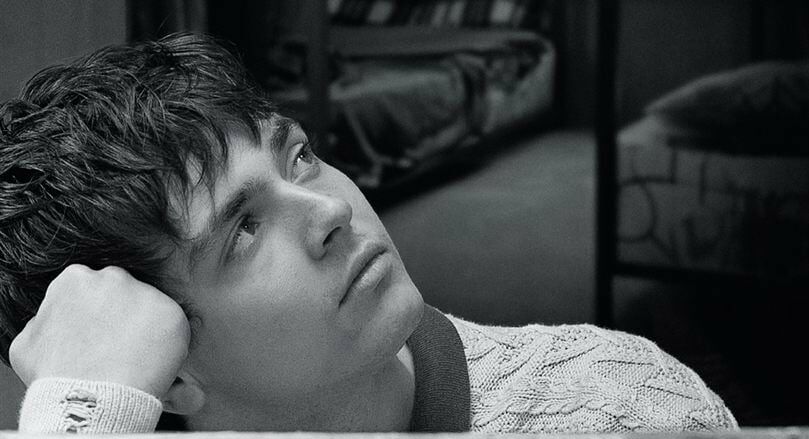 Yurt Film Eleştirisi ve Yorumlar - OrtaKoltuk