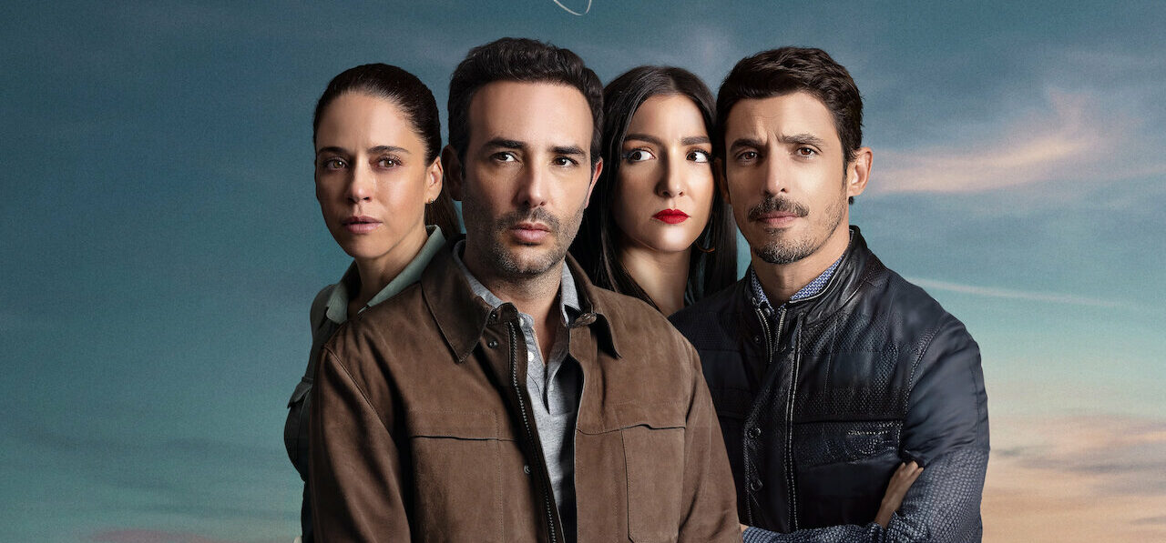 Kaza Film Eleştirisi ve Yorumlar - OrtaKoltuk