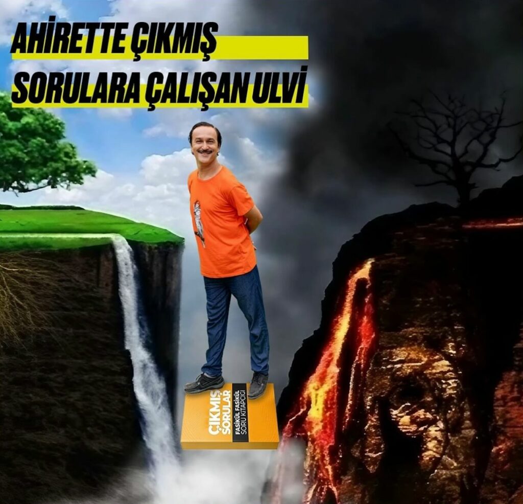 Geniş Aile 4 : Cevahir ve Ulvi Film Eleştirisi ve Yorumlar - OrtaKoltuk