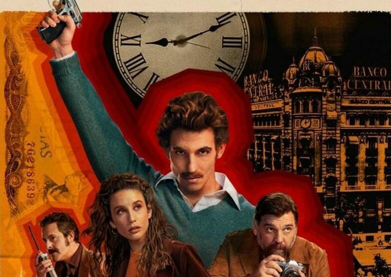 Kuşatma Film Eleştirisi ve Yorumlar - OrtaKoltuk