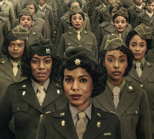 6888. Tabur Film Eleştirisi ve Yorumlar - OrtaKoltuk