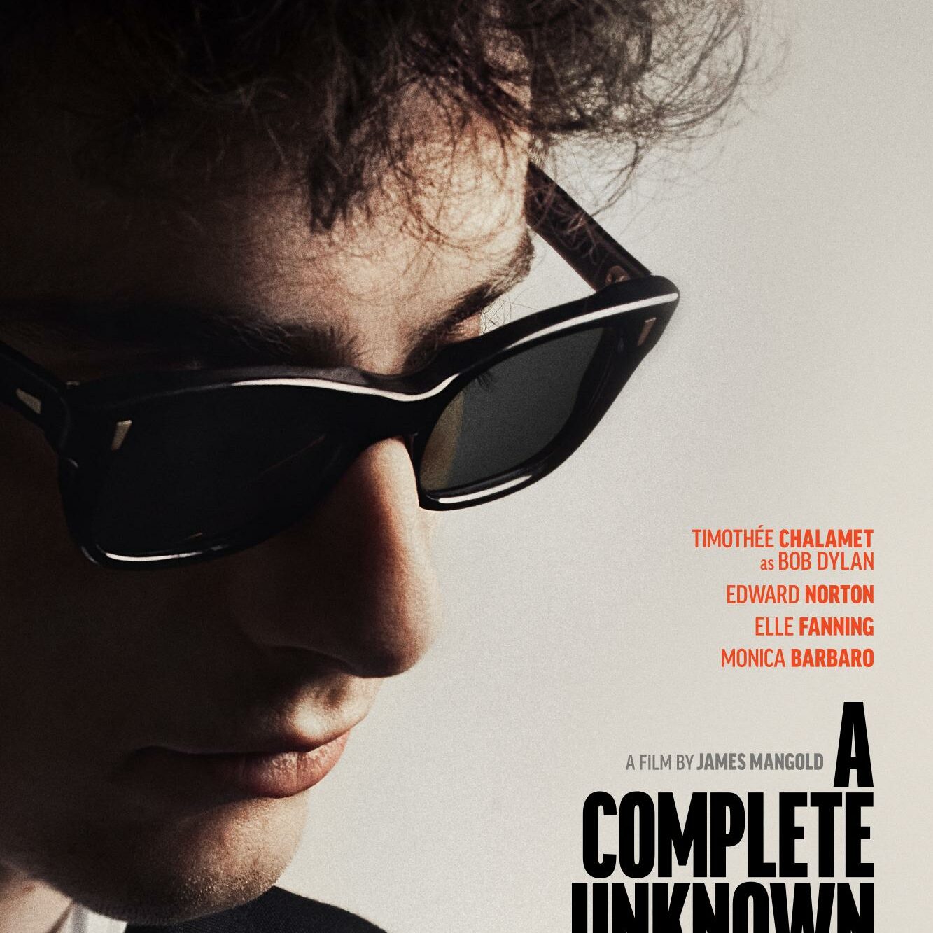 Bob Dylan : Tam Bir Bilinmez Film Eleştirisi ve Yorumlar - OrtaKoltuk