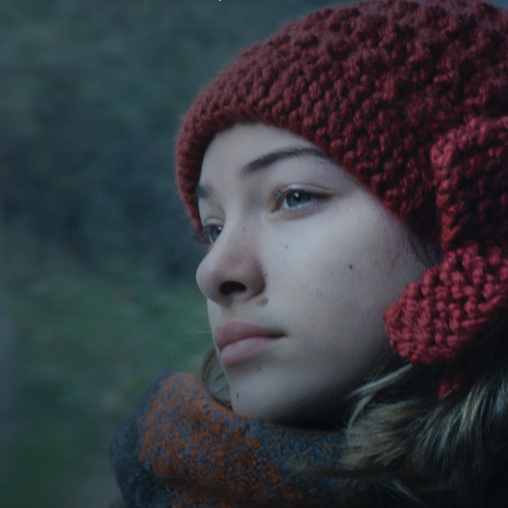 Fidan Film Eleştirisi ve Yorumlar - OrtaKoltuk
