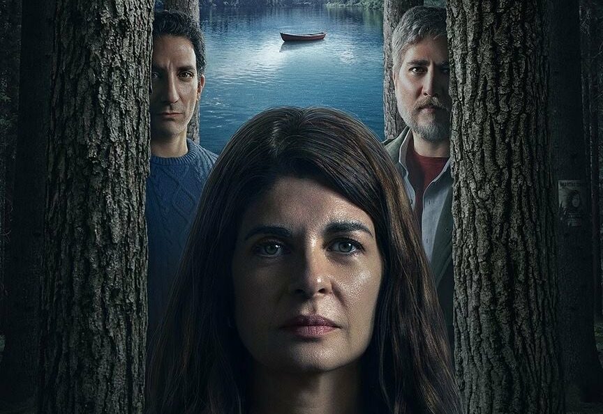 Kapan Film Eleştirisi ve Yorumlar - OrtaKoltuk