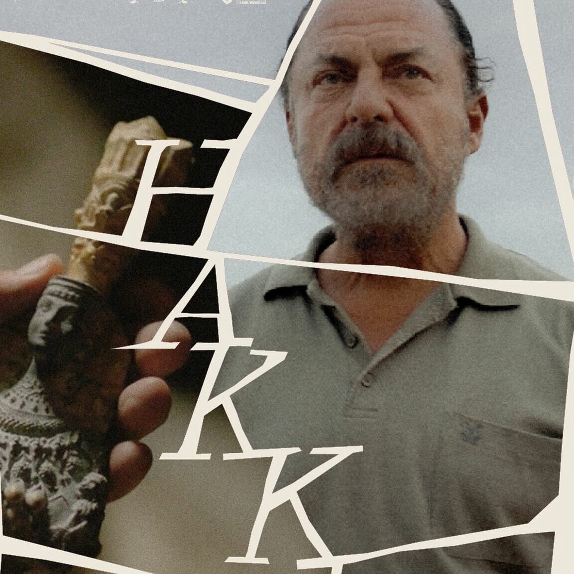 Hakkı Film Eleştirisi ve Yorumlar - OrtaKoltuk