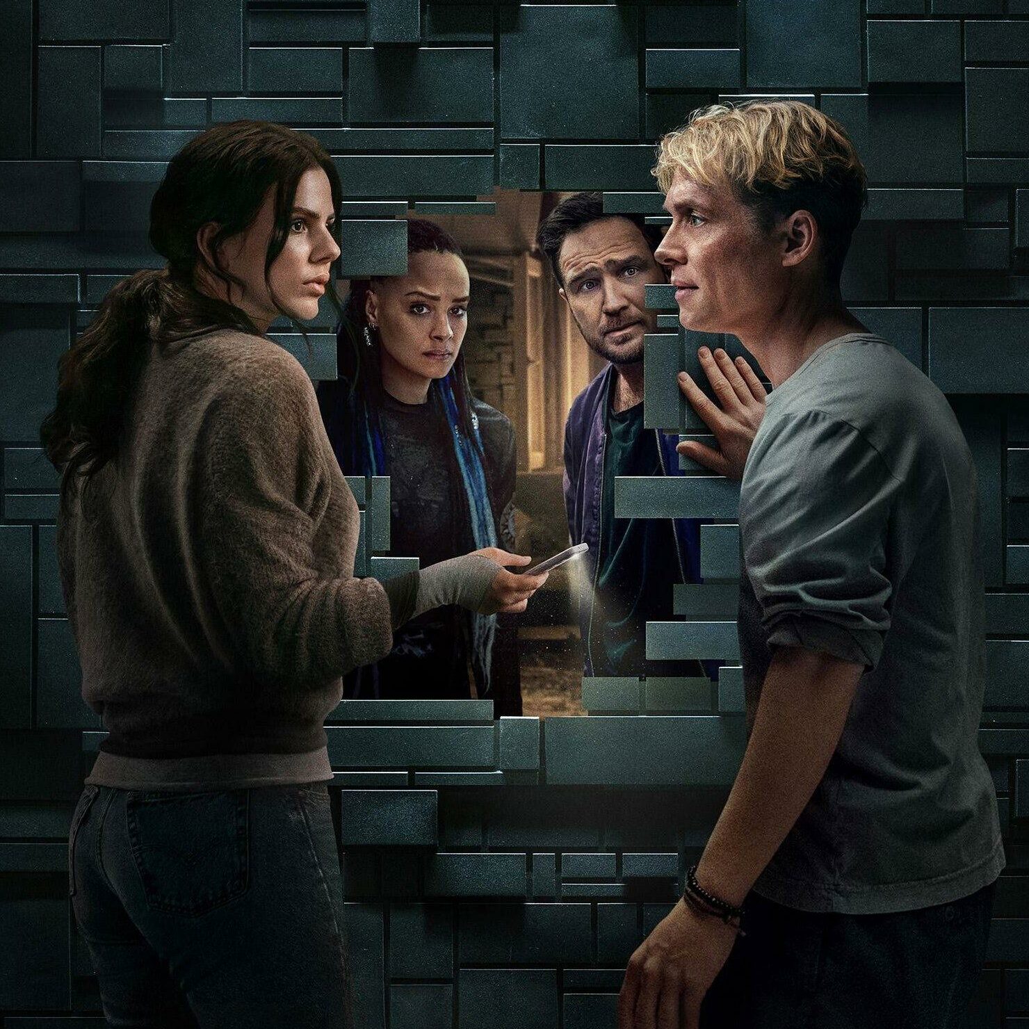 Tuğla Film Eleştirisi ve Yorumlar - OrtaKoltuk