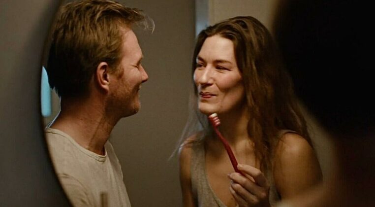 Loveable Film Eleştirisi ve Yorumlar - OrtaKoltuk