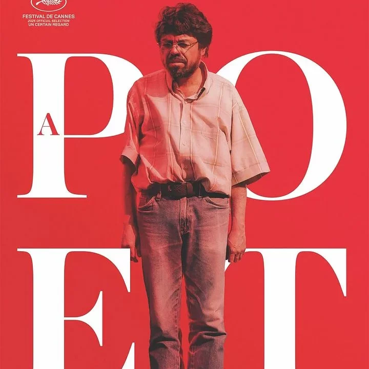 Bir Şair Film Eleştirisi ve Yorumlar - OrtaKoltuk