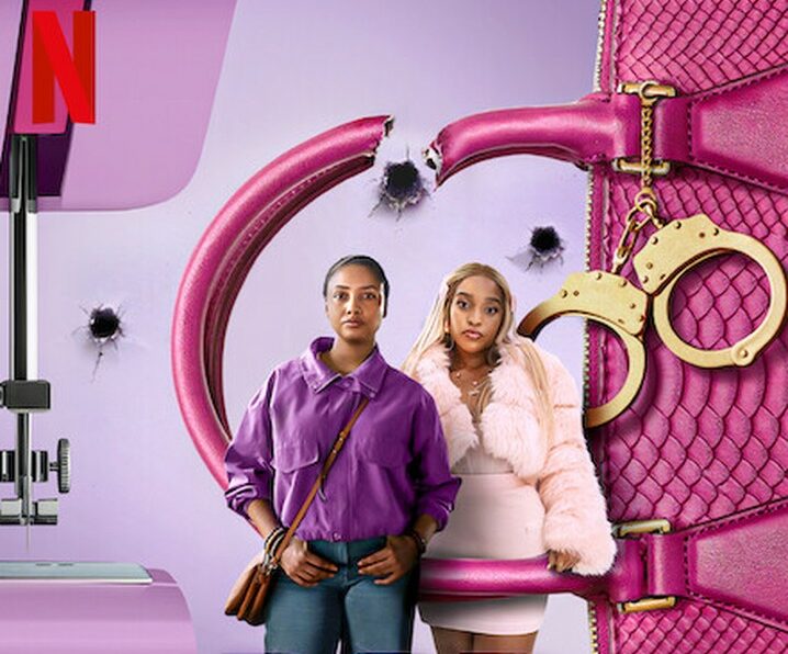 Sahte Fenomen Film Eleştirisi ve Yorumlar - OrtaKoltuk