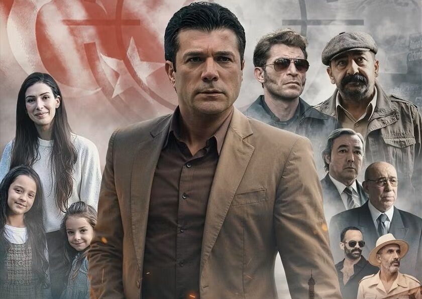 Çatlı Film Eleştirisi ve Yorumlar - OrtaKoltuk